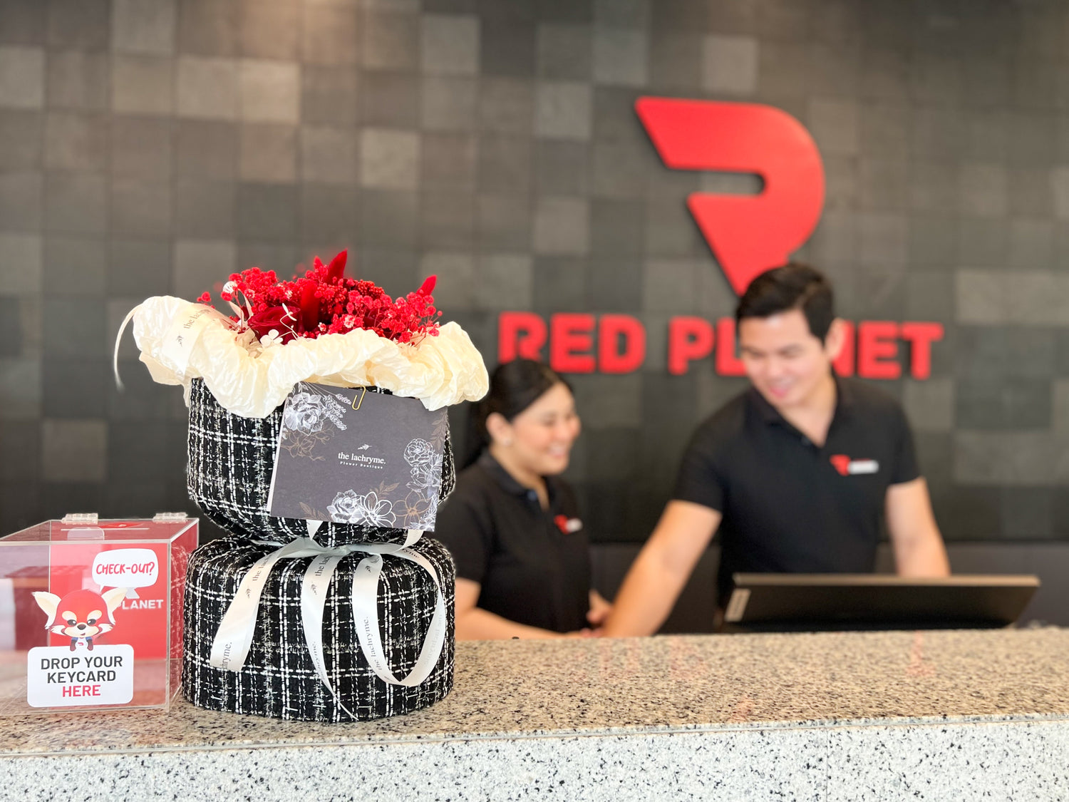 5 Things We Love About Gehlee Dangca from UNIS KPOP Group – The Lachryme